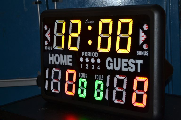 The 25 Greatest Game Shows Of All Time - popcrunch.com